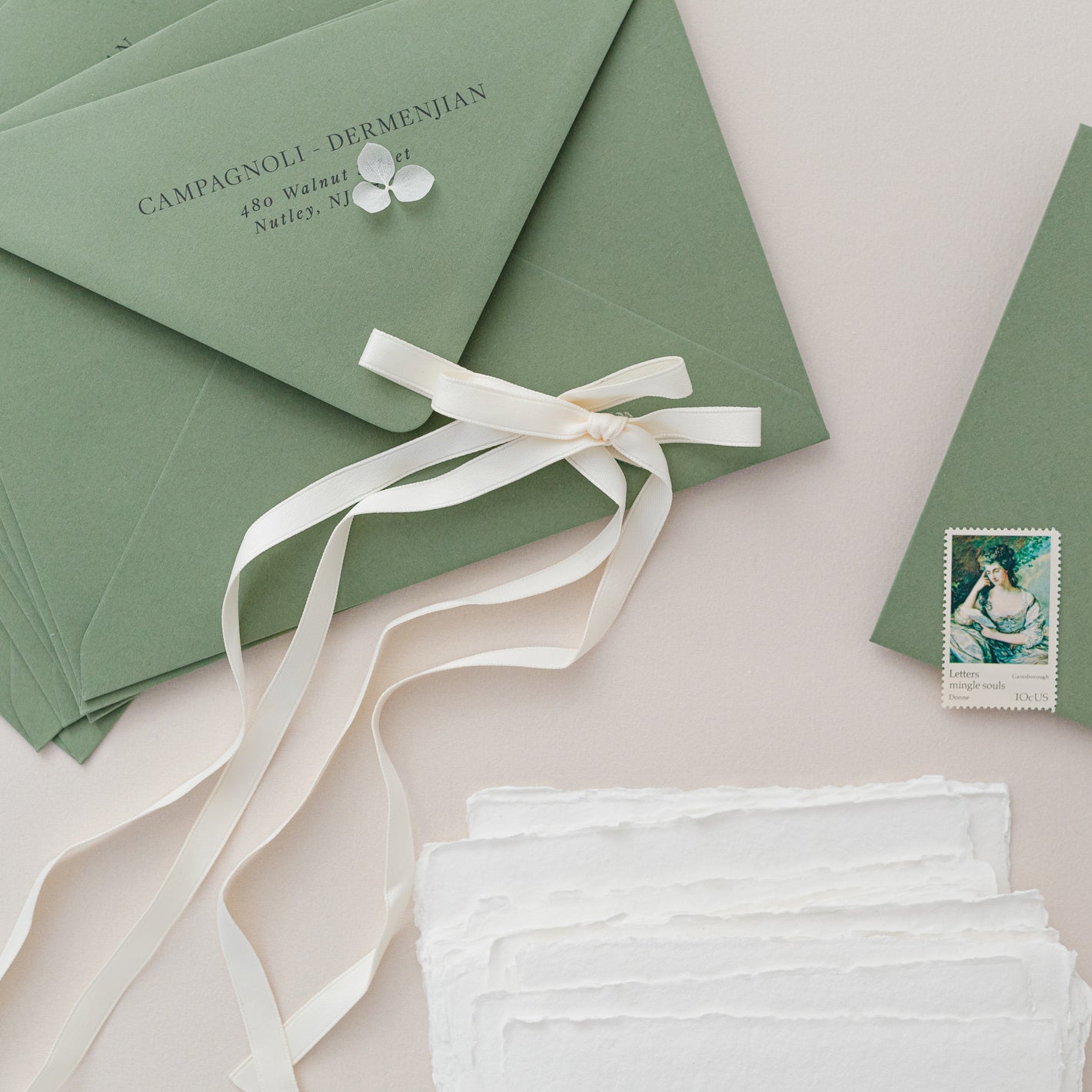 Gallery – kethstudio