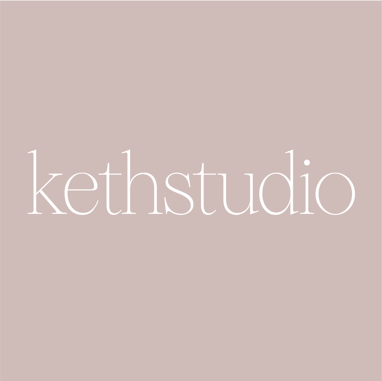 kethstudio